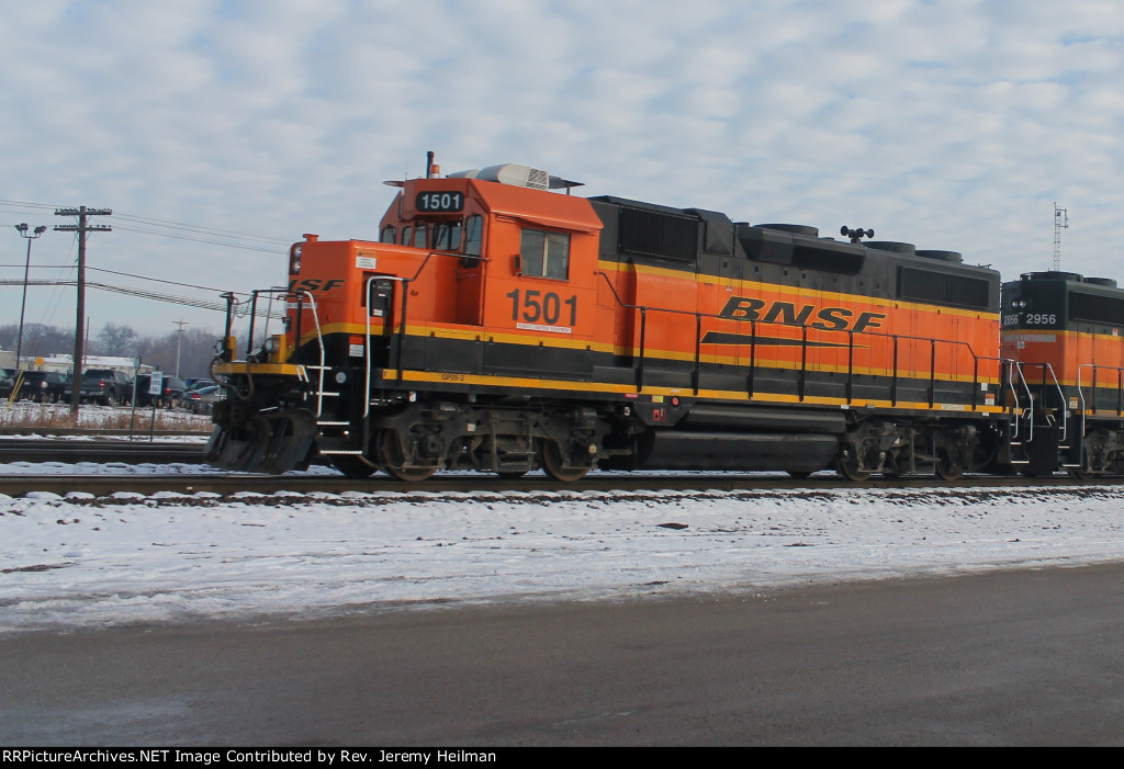 BNSF 1501 (5)